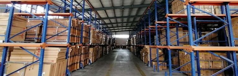 FRI - Final Random Inspection - inXpection